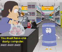 Crippled GIFs - Get the best gif on GIFER