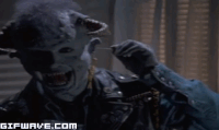 Monstro GIFs - Get the best gif on GIFER