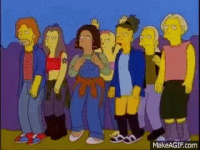 Smashing GIFs - Get the best gif on GIFER