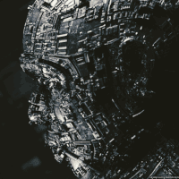 Laser GIFs - Get the best gif on GIFER