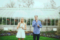 Engagement GIFs - Get the best gif on GIFER