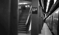 Subway GIFs - Get the best gif on GIFER