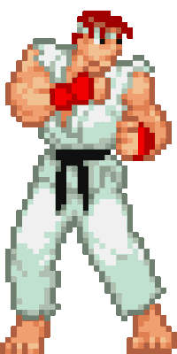 Wiki GIFs - Get the best gif on GIFER