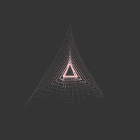 Geometric art GIFs - Get the best gif on GIFER