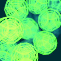 Glide GIFs - Get the best gif on GIFER