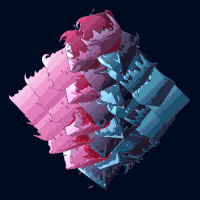 Satisfying GIFs - Get the best gif on GIFER