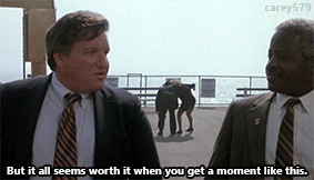 Ruthless GIFs - Get the best gif on GIFER