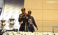 Bahrain GIFs - Get the best gif on GIFER