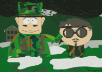 Jager GIFs - Get the best gif on GIFER