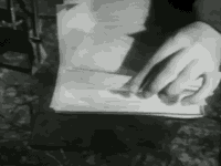 Stamp GIFs - Get the best gif on GIFER