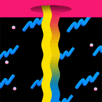 Dimensional GIFs - Get the best gif on GIFER