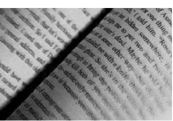 Novels GIFs - Get the best gif on GIFER