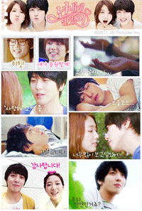 Heartstrings GIFs - Get the best gif on GIFER