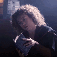 Ughhhhhh GIFs - Get the best gif on GIFER