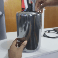 Peeling GIFs - Get the best gif on GIFER