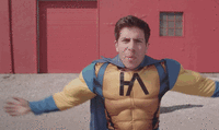 Dashing GIFs - Get the best gif on GIFER