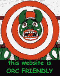 Orc GIFs - Get the best gif on GIFER