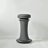 Iconic GIFs - Get the best gif on GIFER