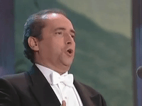 Opera GIFs - Get the best gif on GIFER