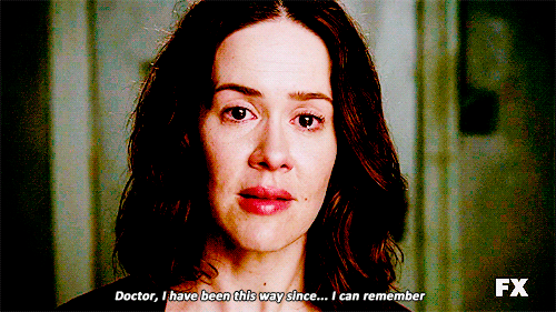 2x04 i am anne frank part 1 GIF - Conseguir o melhor gif em GIFER