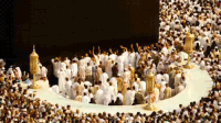 Kaabah GIFs - Get the best gif on GIFER