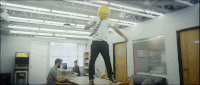 Condition GIFs - Get the best gif on GIFER