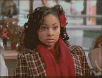 Hog GIFs - Get the best gif on GIFER