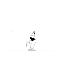 Alzheimer GIFs - Get the best gif on GIFER