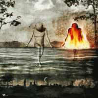 Surreal GIFs - Get the best gif on GIFER