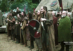Fv time bandit GIF - Conseguir o melhor gif em GIFER