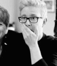 Noticed GIFs - Get the best gif on GIFER