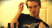 Combing GIFs - Get the best gif on GIFER