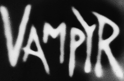 Vampyr гифки, анимированные GIF изображения vampyr - скачать гиф ...