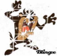 Taz GIFs - Get the best gif on GIFER
