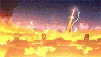 Leviathan GIFs - Get the best gif on GIFER