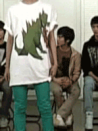 Postagem de animo GIF - Conseguir o melhor gif em GIFER