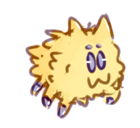 Findings GIFs - Get the best gif on GIFER