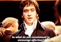 Darcy GIFs - Get the best gif on GIFER