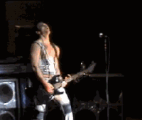 Rammstein GIFs - Get the best gif on GIFER