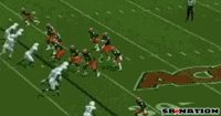 Conferences GIFs - Get the best gif on GIFER