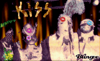 1976 GIFs - Get the best gif on GIFER