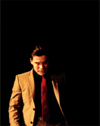 Pandemonium GIFs - Get the best gif on GIFER