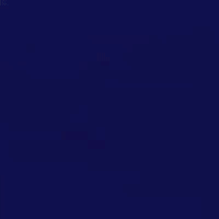 Descends GIFs - Get the best gif on GIFER