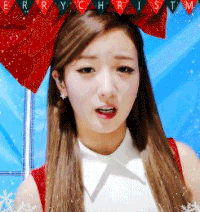 Bomi GIFs - Get the best gif on GIFER