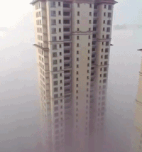 Balcony GIFs - Get the best gif on GIFER