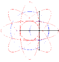 Spirograph GIFs - Get the best gif on GIFER