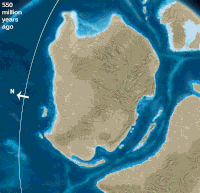 Cartography GIFs - Get the best gif on GIFER