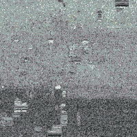 Distortion GIFs - Get the best gif on GIFER