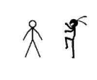 Sieve GIFs - Get the best gif on GIFER