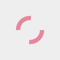 Processing GIFs - Get the best gif on GIFER